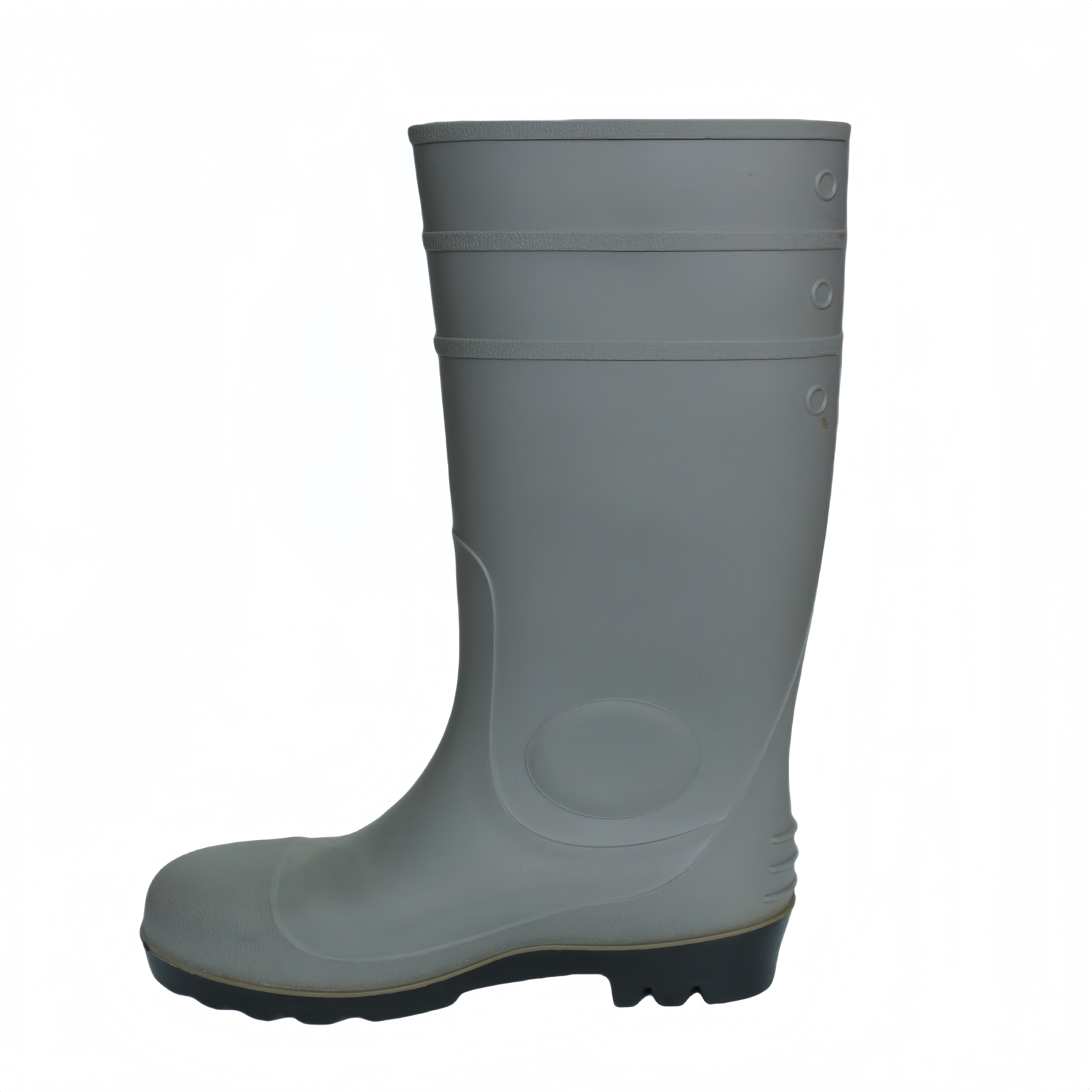 SS032 RAIN BOOT Manufacturer, Factory - Ningbo Hoyoung Safety Products ...